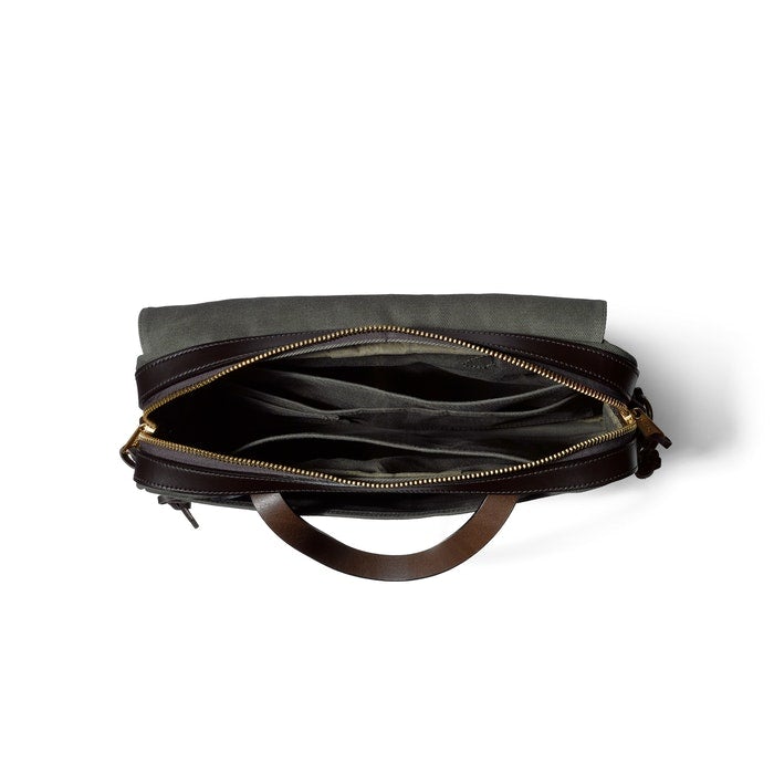 Filson Original Briefcase | Garmentory