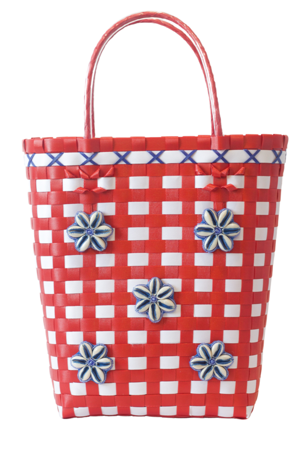 The George Bag | Garmentory