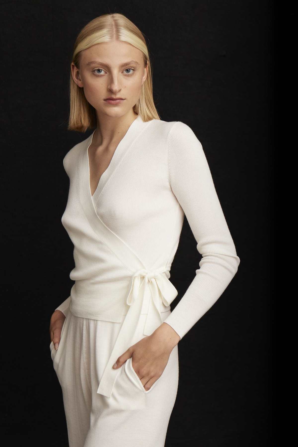 allude-wrap-cardigan-white-garmentory