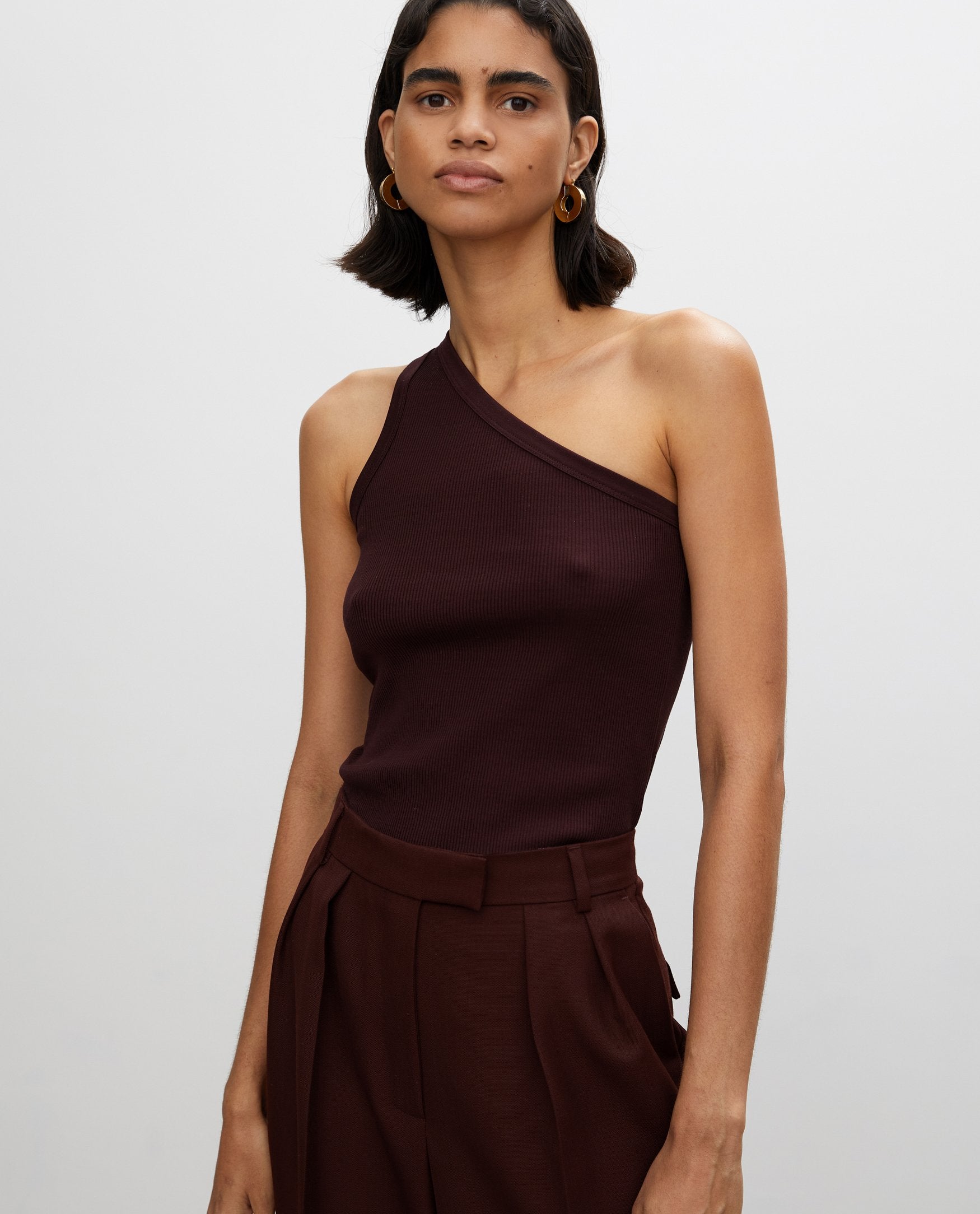 Rohe Ana Top | Garmentory