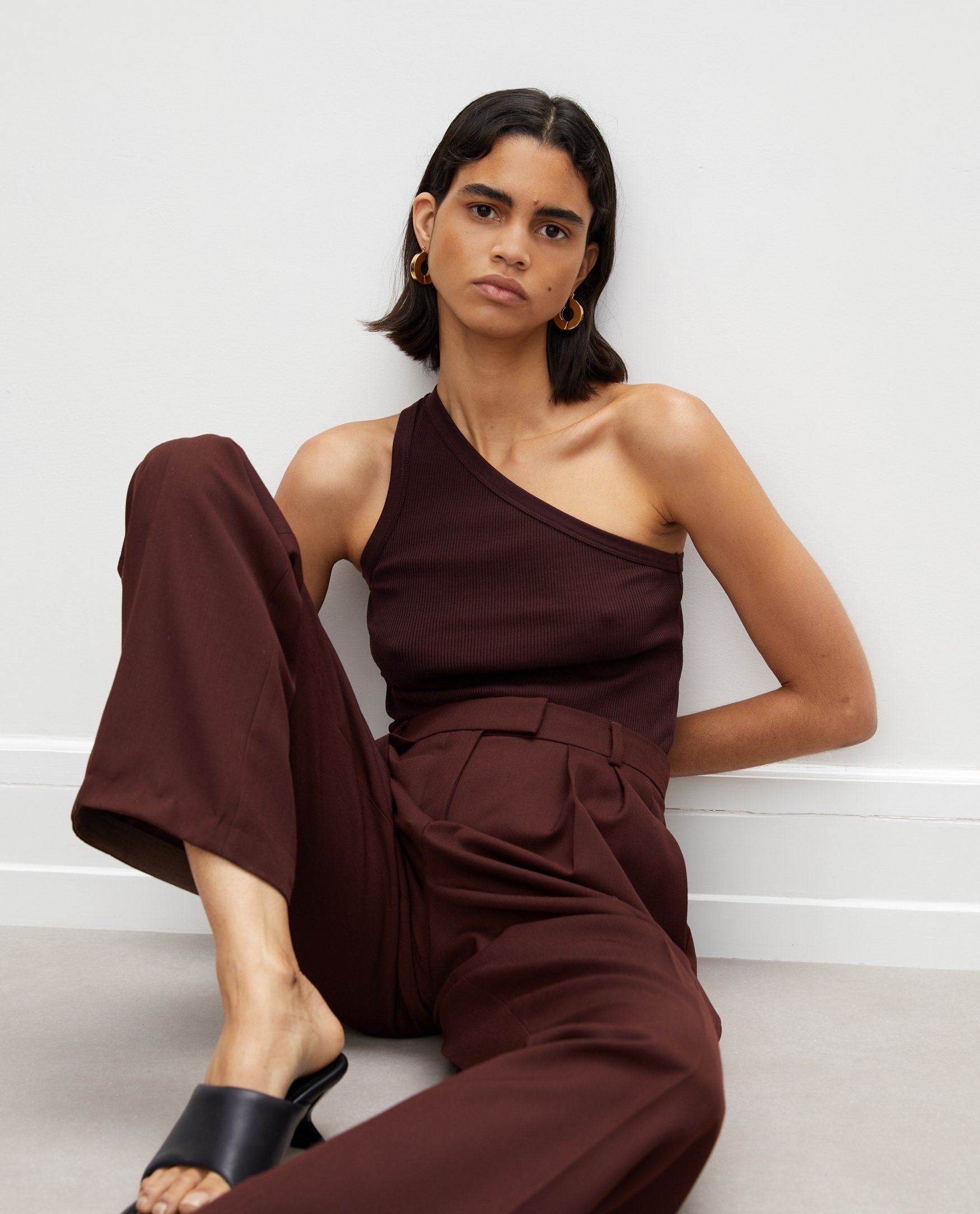 Rohe Ana Top | Garmentory