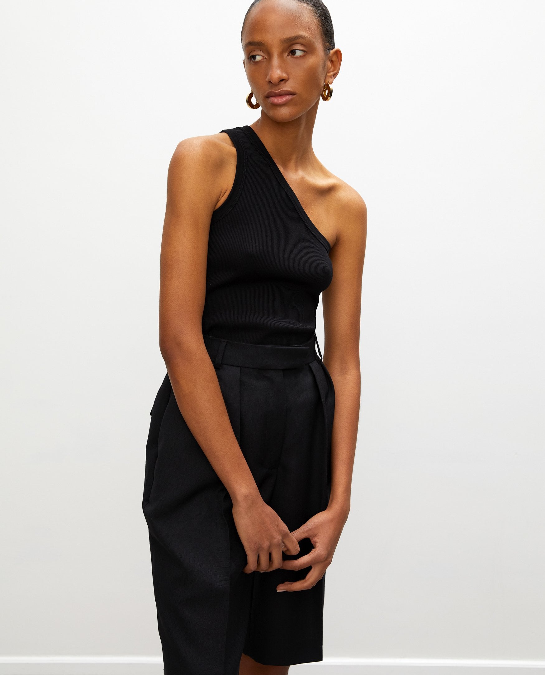 Rohe Ana Top | Garmentory