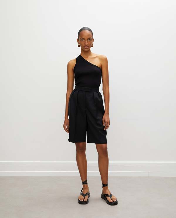 Rohe Ana Top | Garmentory