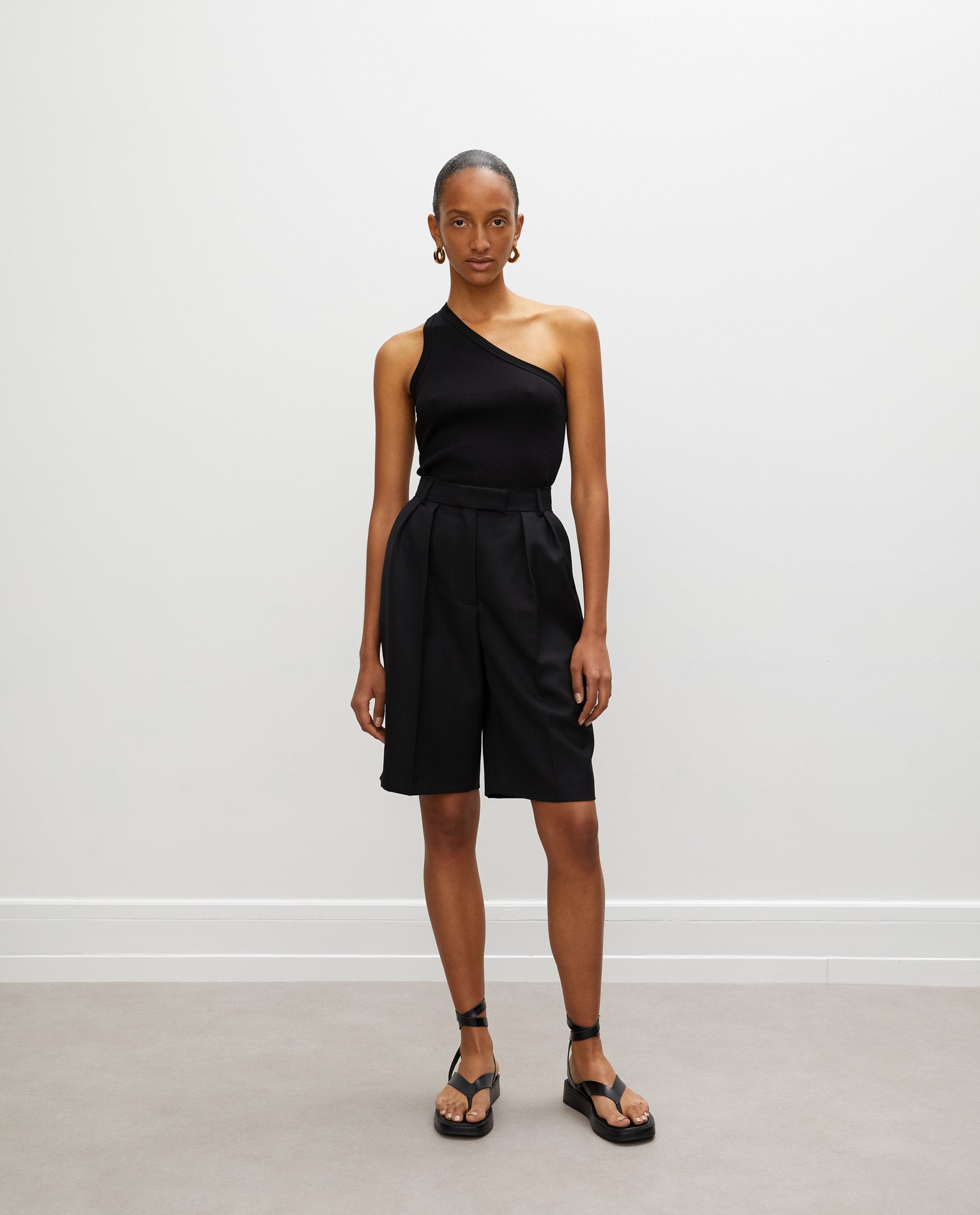 Rohe Ana Top | Garmentory