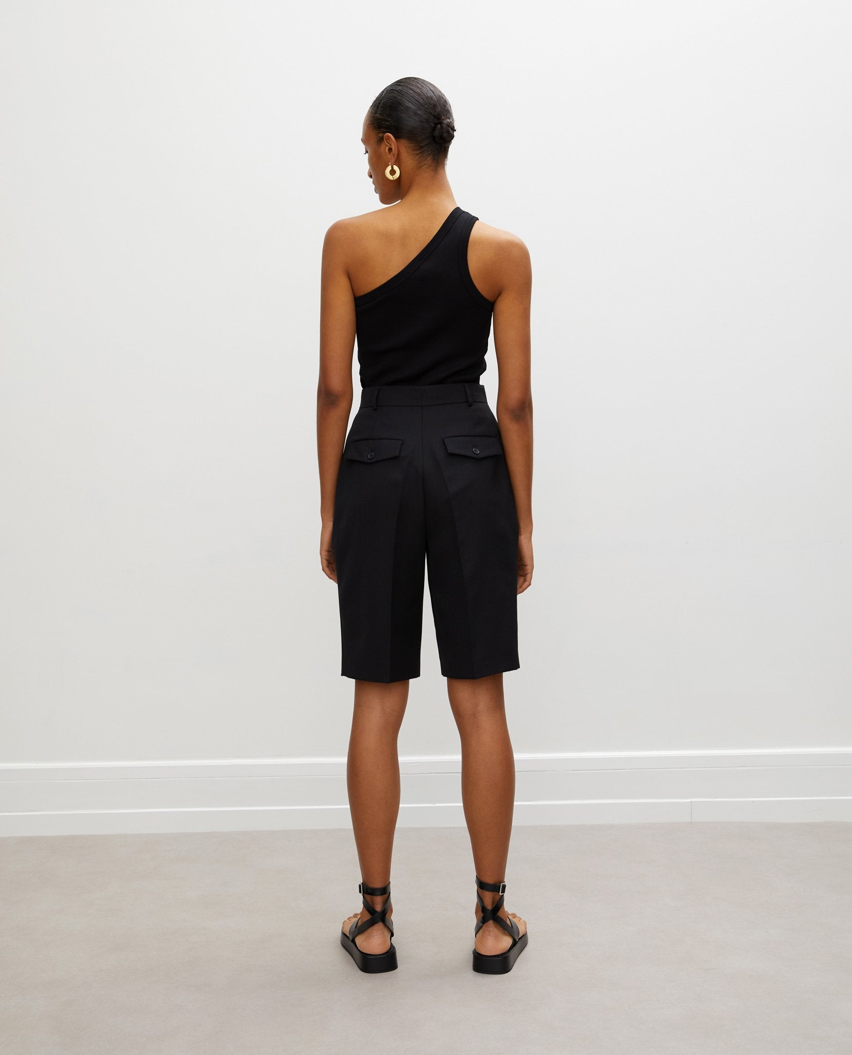 Rohe Ana Top | Garmentory