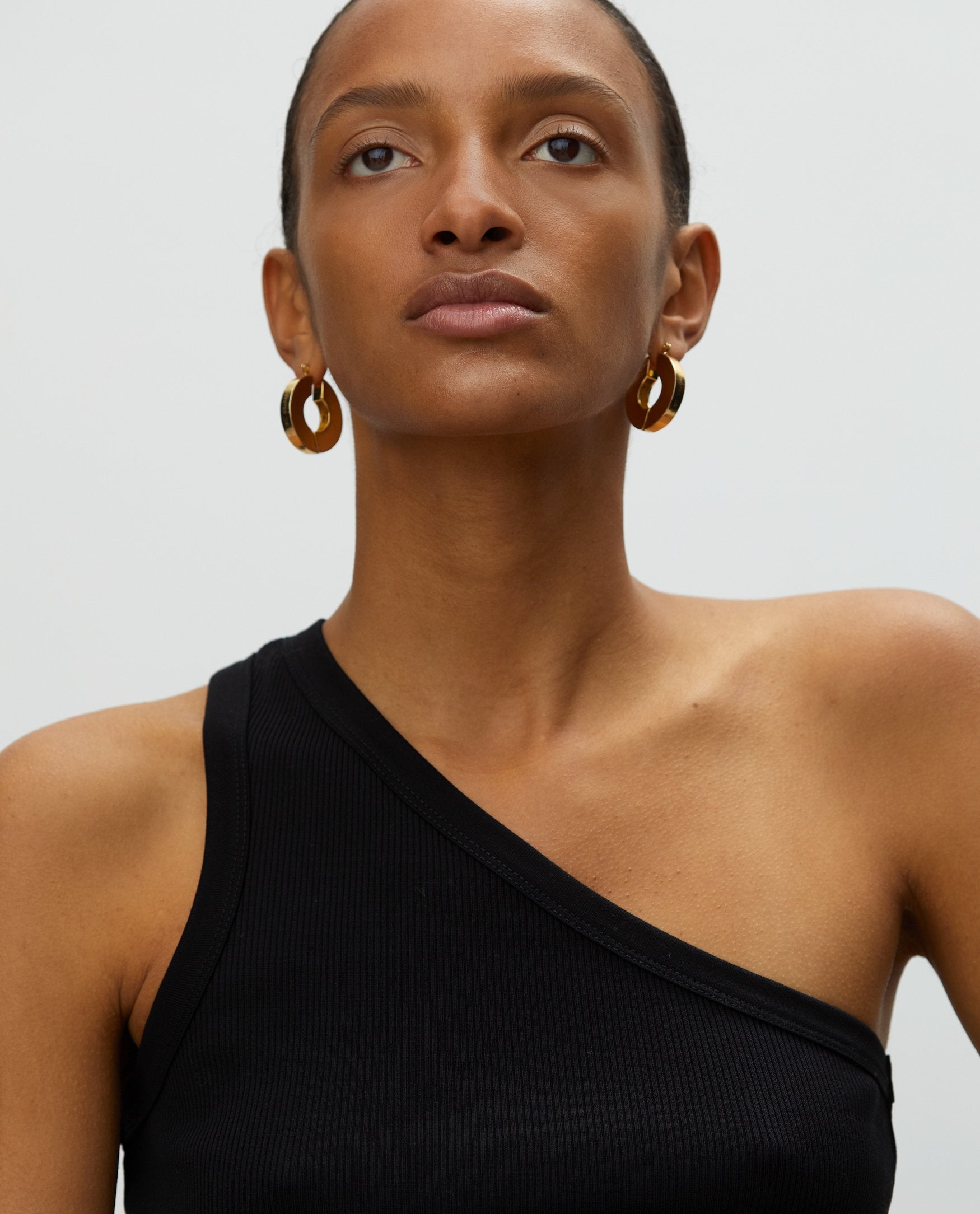 Rohe Ana Top | Garmentory