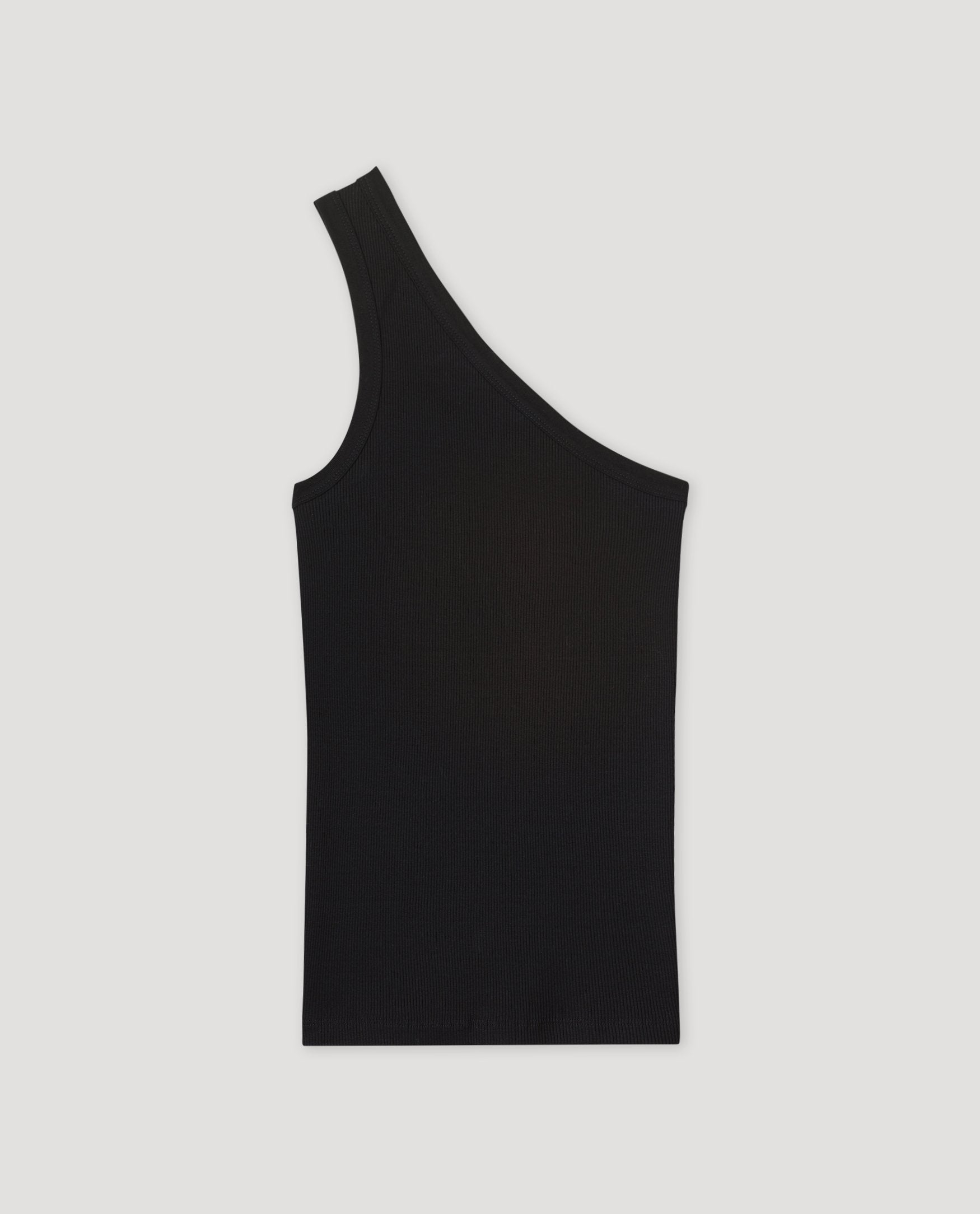 Rohe Ana Top | Garmentory