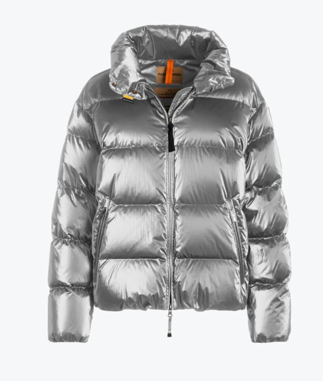 PARAJUMPERS Mariah Jacket | Garmentory
