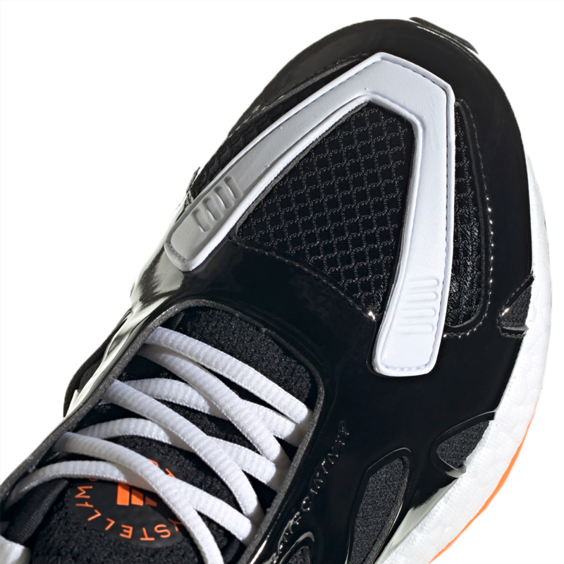 adidas by Stella McCartney Ultraboost 22 II Women GY6087 sneakers ...