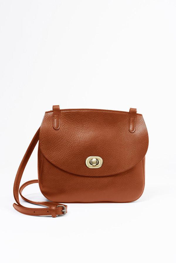 Samuji Purse Bag | Garmentory