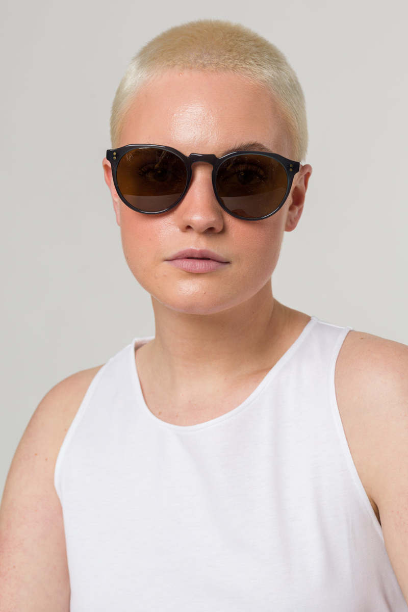 Remmy 52 Sunglasses | Garmentory