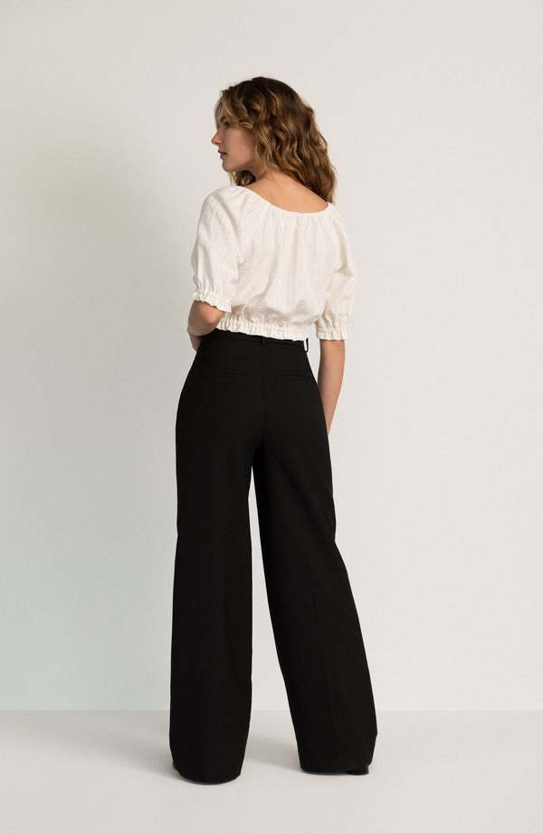 Thistle Top | Garmentory