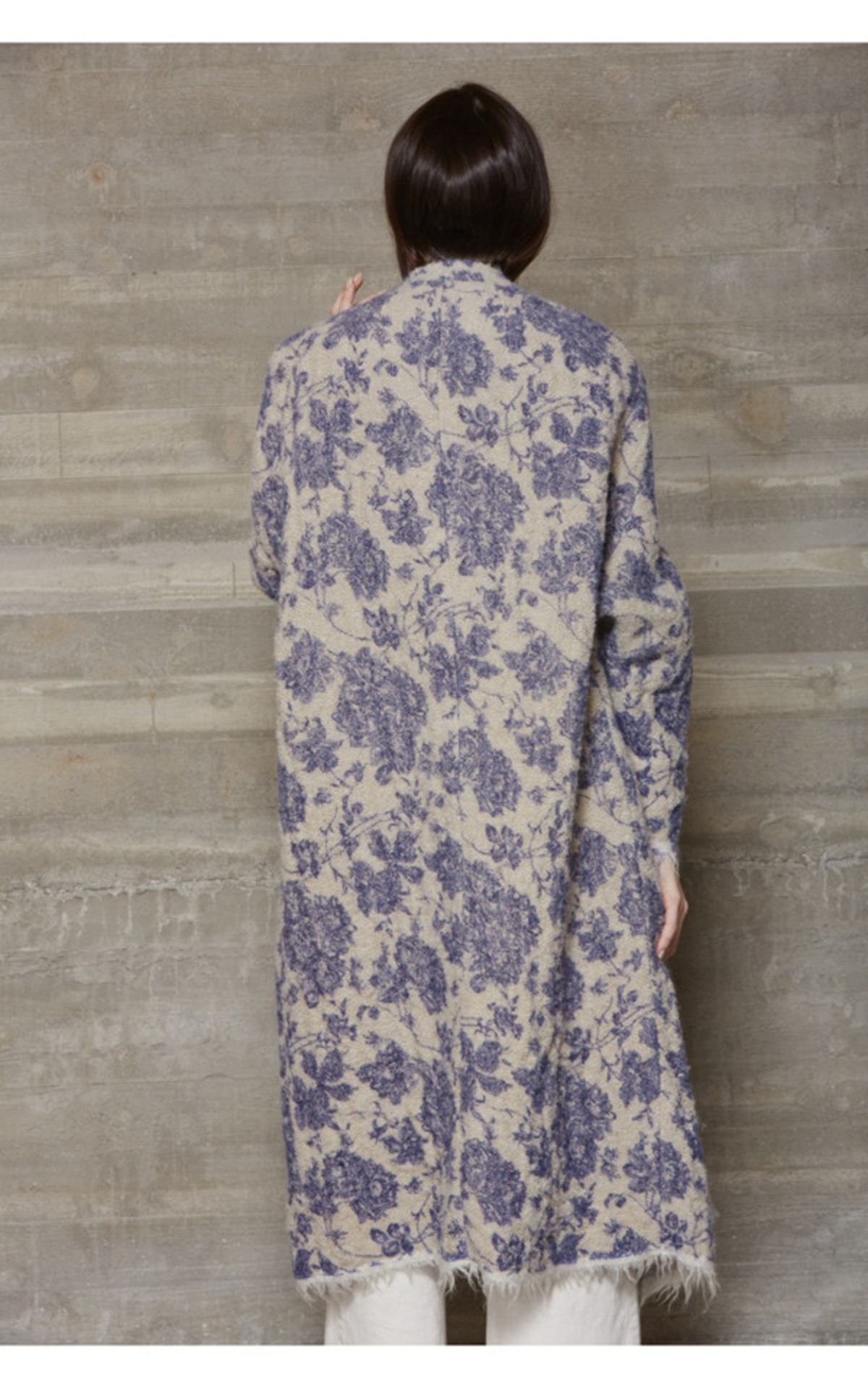 Rachel Comey Rodia Coat | Garmentory