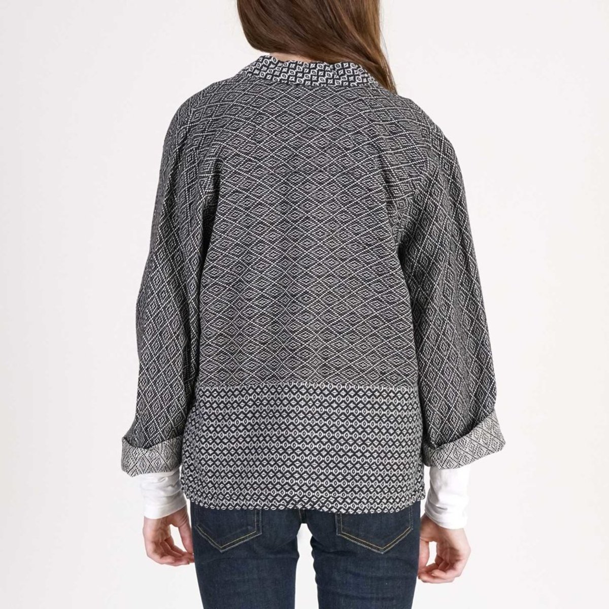 Ace & Jig Haiku Jacket | Garmentory