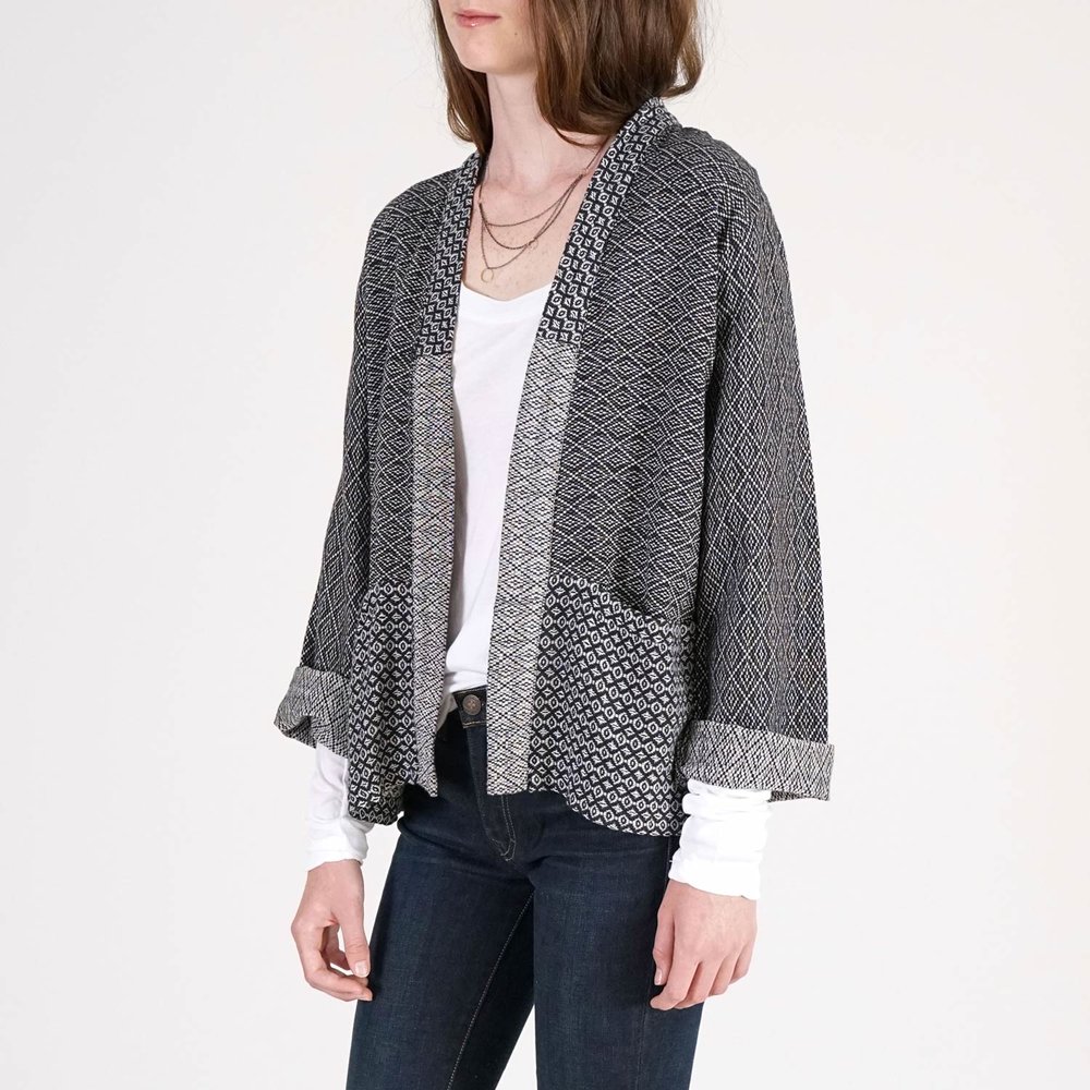 Ace & Jig Haiku Jacket | Garmentory