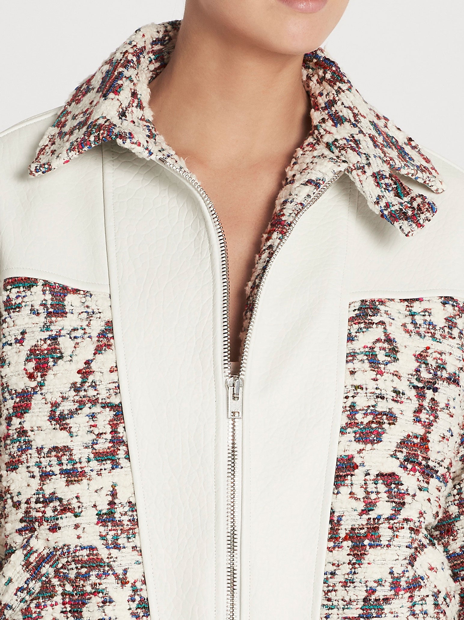 IRO Inspire Jacket | Garmentory