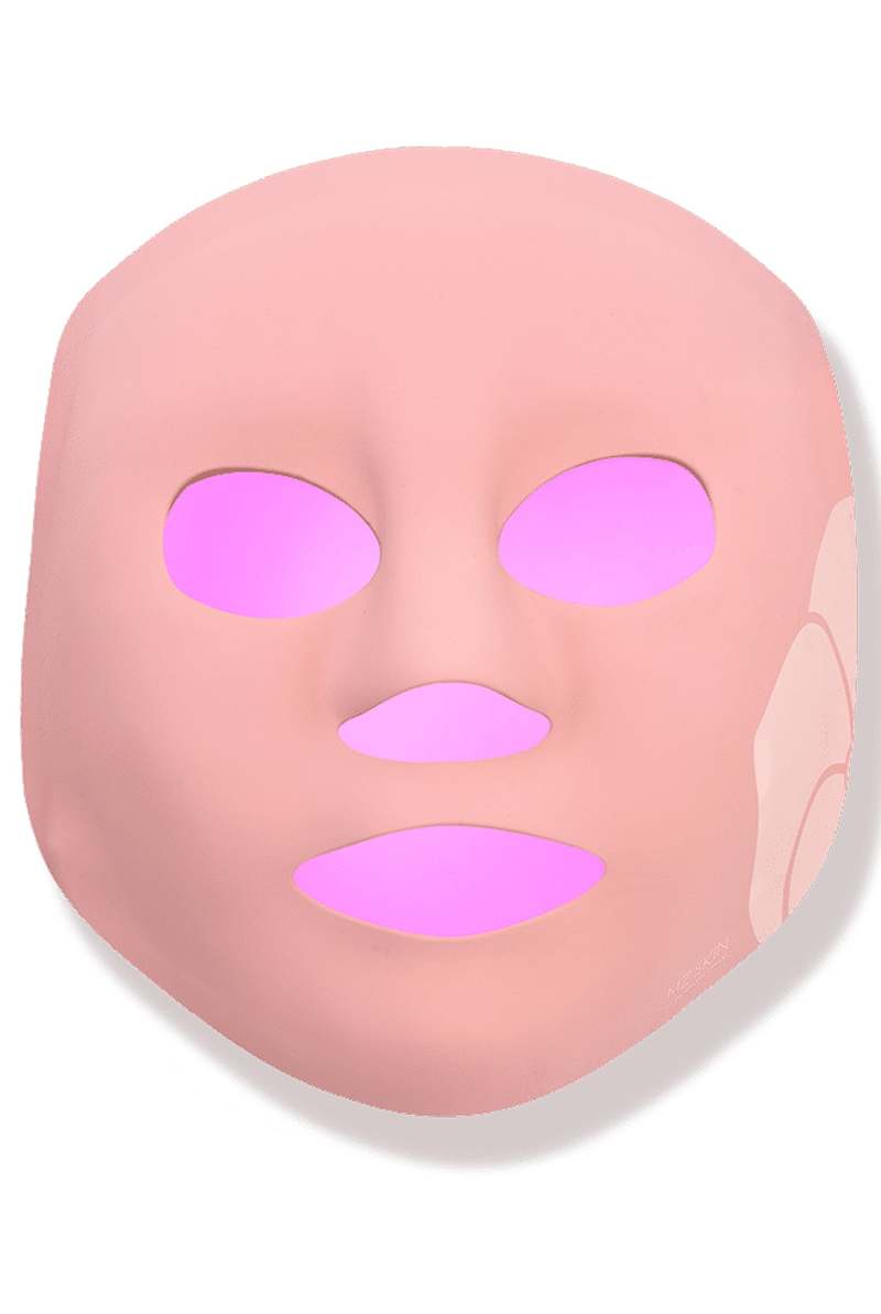 MZ Skin LIGHTMAX SUPERCHARGED LED MASK 2.0 | Garmentory