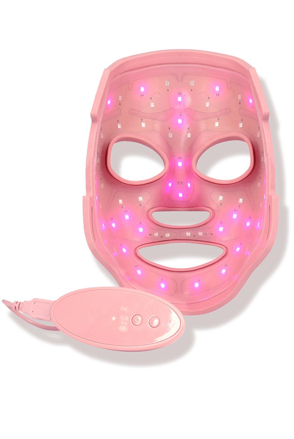 MZ Skin LIGHTMAX SUPERCHARGED LED MASK 2.0 | Garmentory