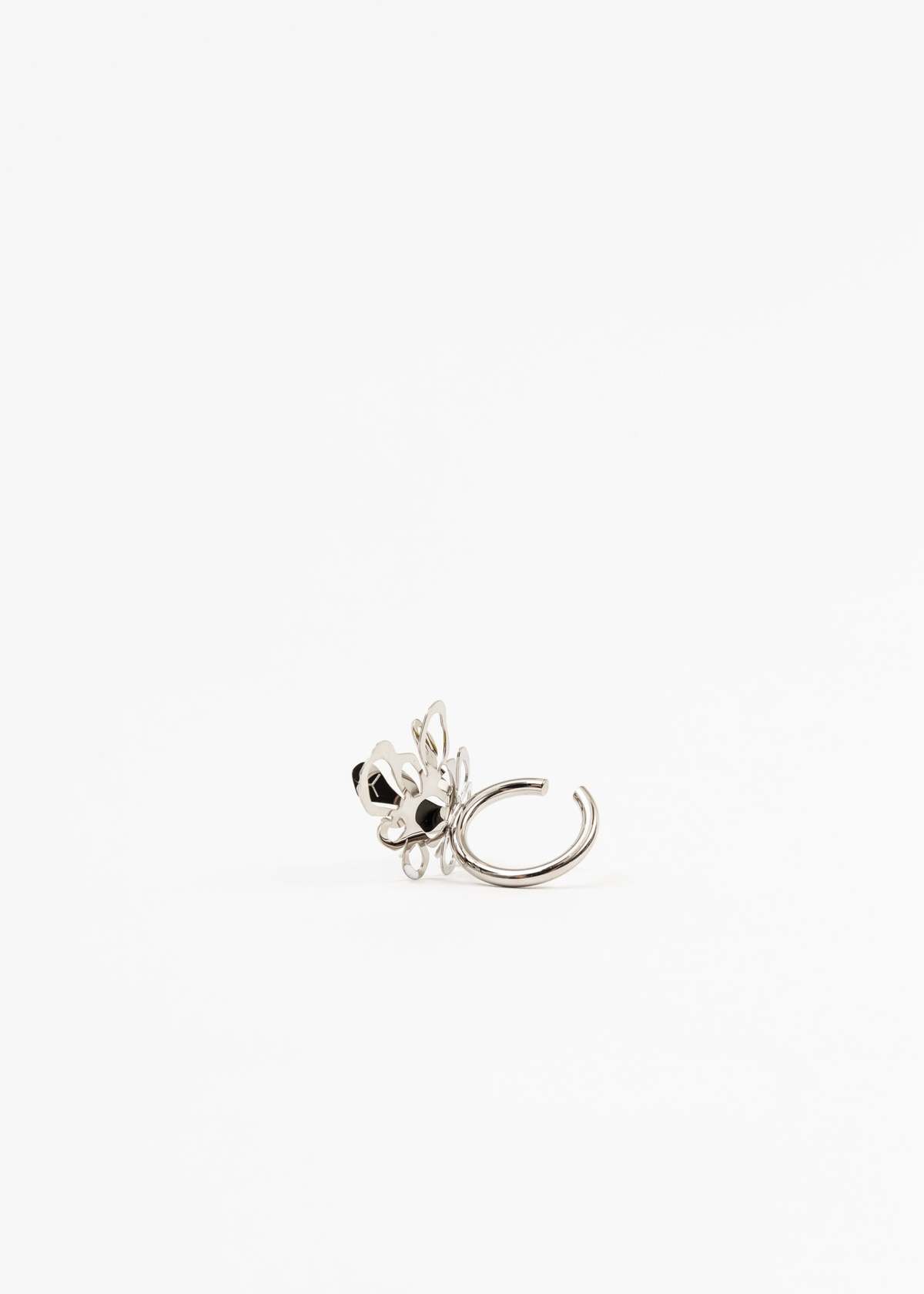 Y/project Spring Ear Cuff | Garmentory