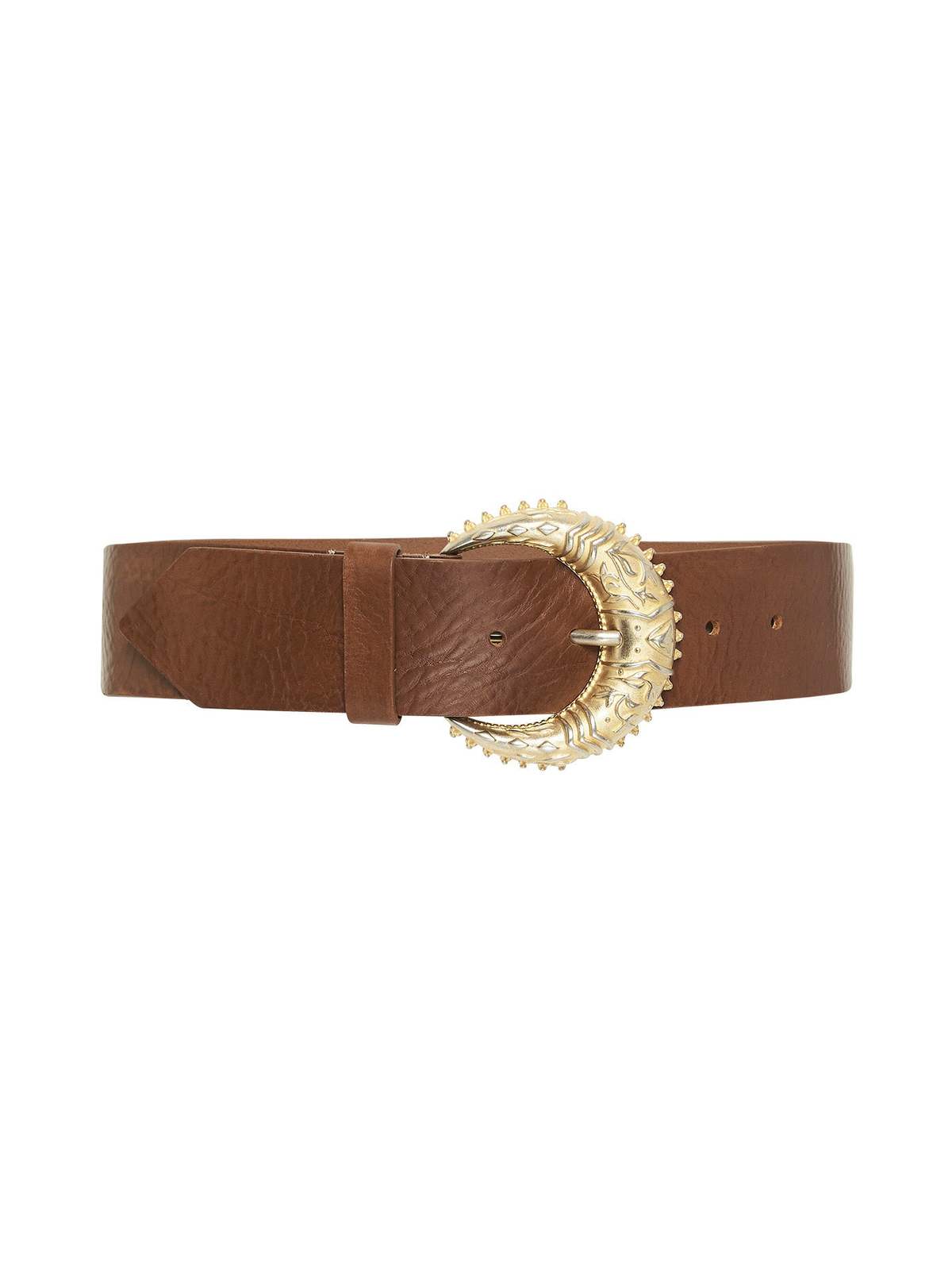 IRO Katla Belt | Garmentory