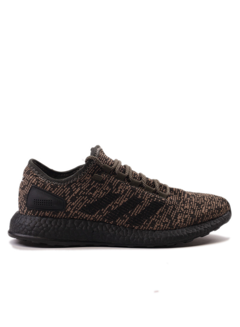 Adidas Pure BOOST LTD Night Cargo | Garmentory