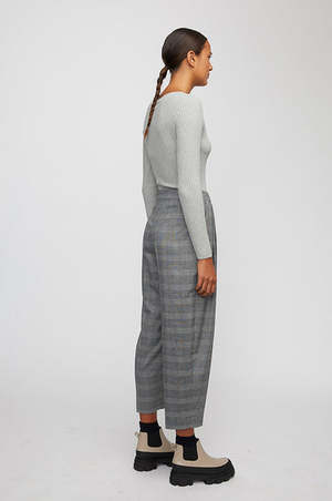 Just Female | Garmentory