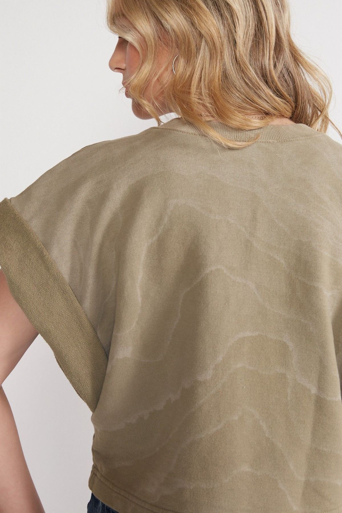 ética Rhett Sweat - Stone Cove | Garmentory
