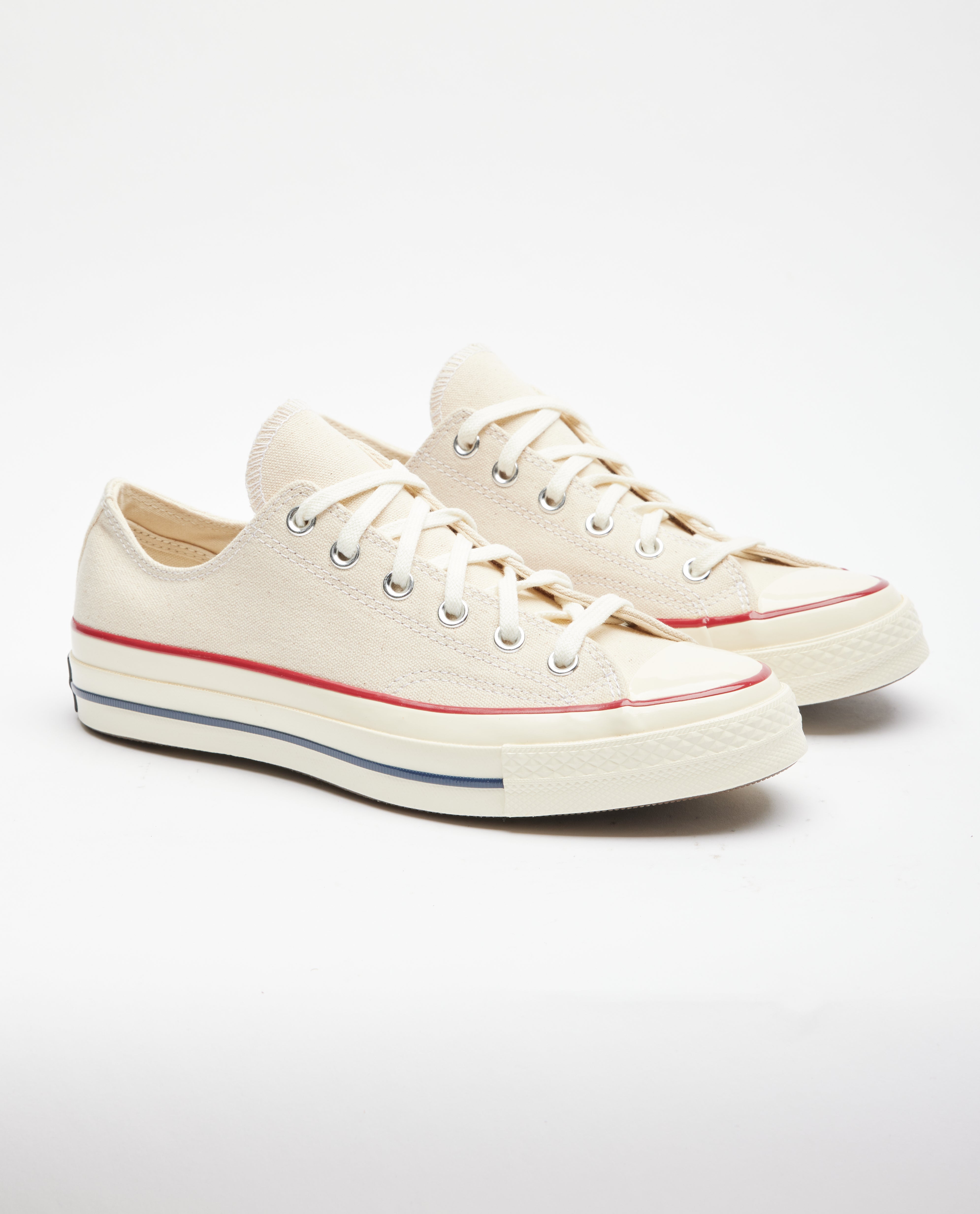 Converse Chuck 70 sneakers - PARCHMEN | Garmentory