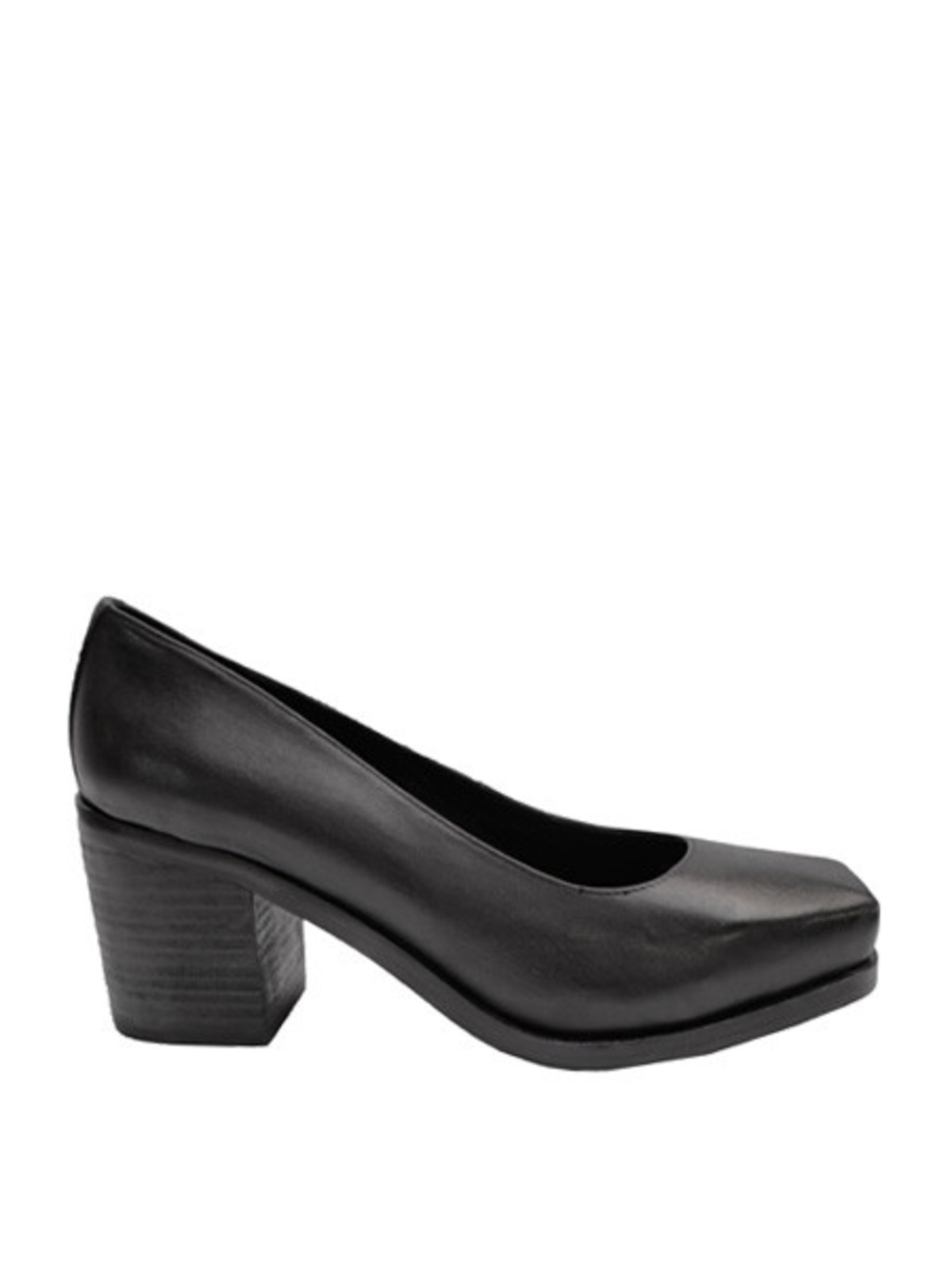 Intentionally Blank - Feeling Shoe | Garmentory