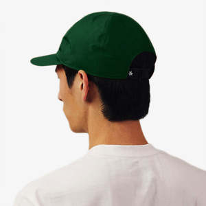 Goldwin GORE-TEX Fly Air Cap - Ash Green | Garmentory