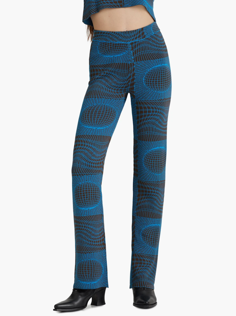 Paloma Wool Eos Pants | Garmentory