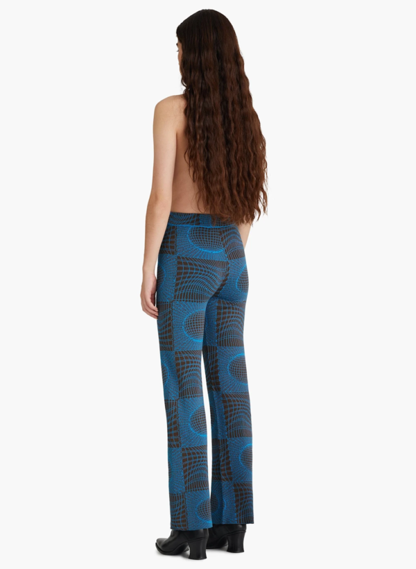 Paloma Wool Eos Pants | Garmentory