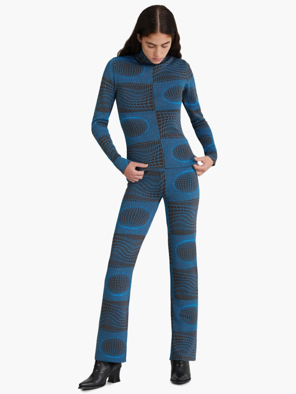 Paloma Wool Eos Pants | Garmentory