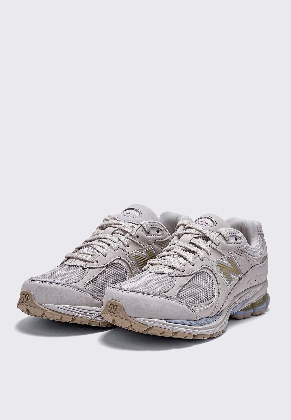 ML2002R3 - 2002R - moonbeam/incense/silver metallic | Garmentory