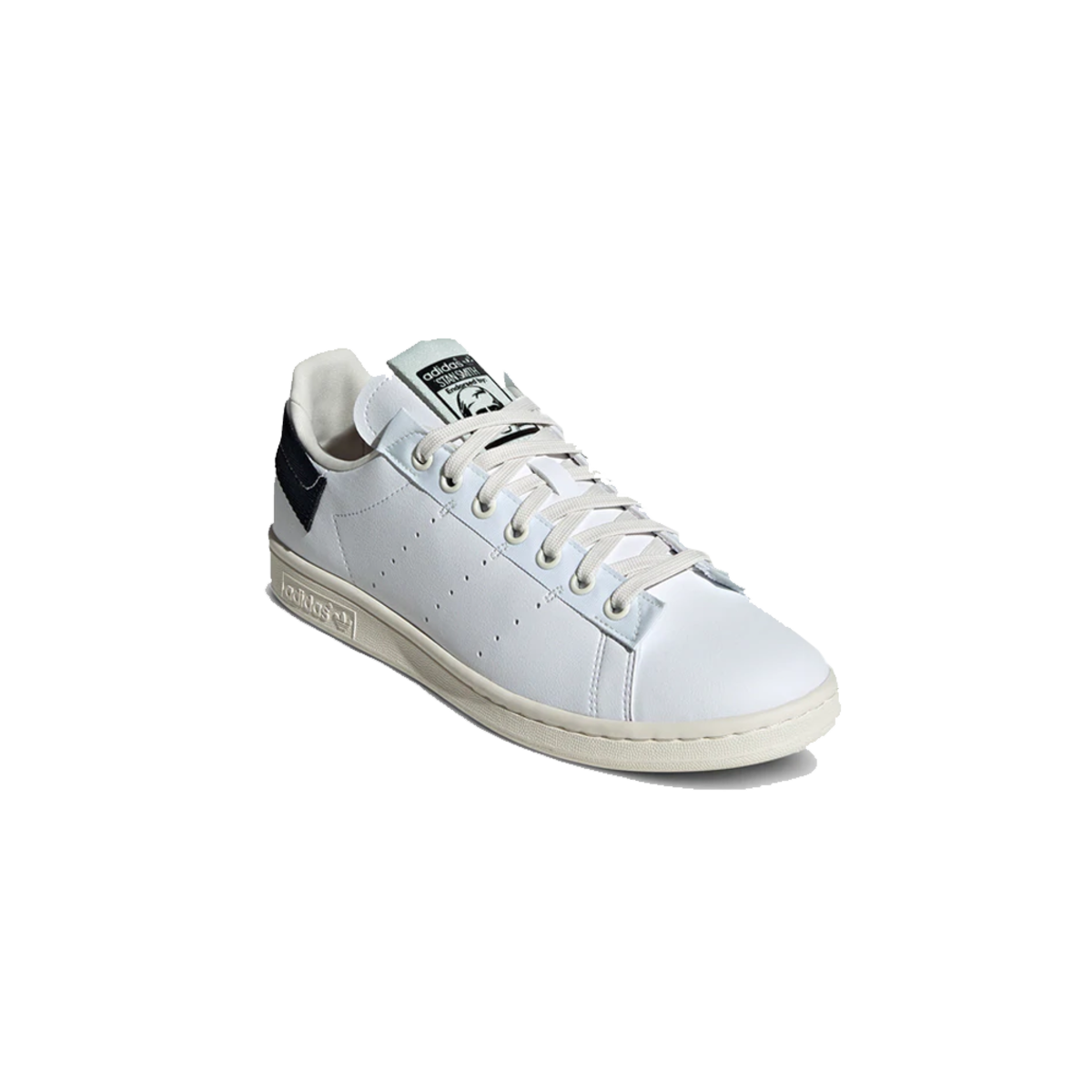 adidas Stan Smith Parley Men GV7614 - White | Garmentory