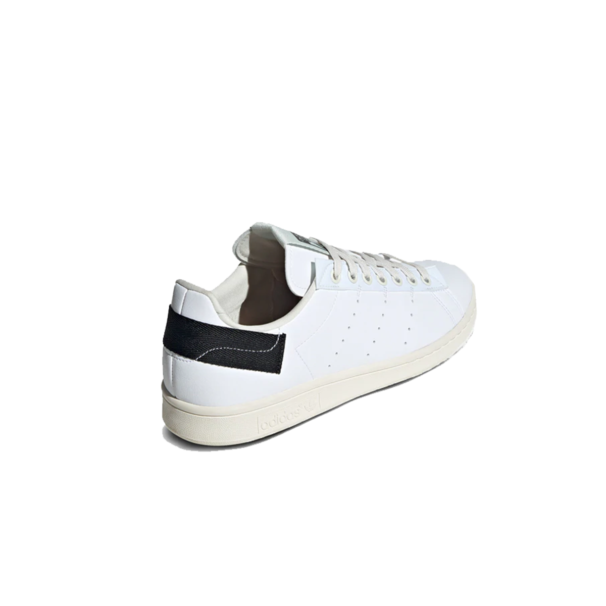 adidas Stan Smith Parley Men GV7614 - White | Garmentory