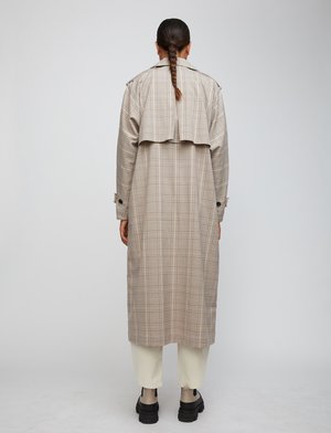 Just Female | Garmentory