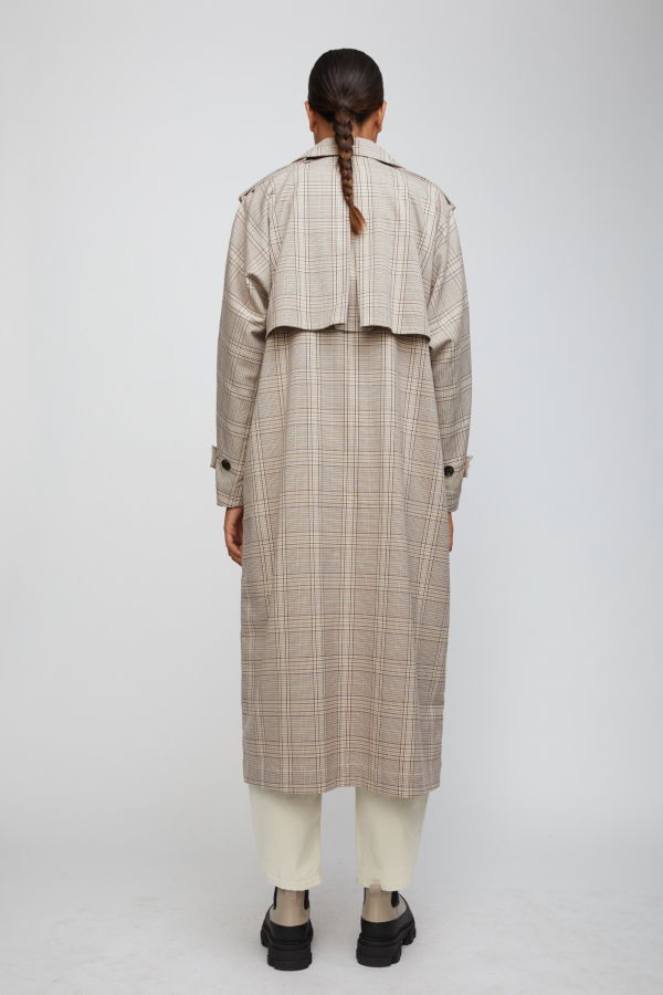 Just Female | Garmentory