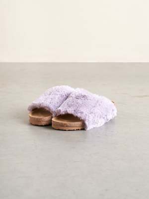 Slippers from Indie Boutiques | Garmentory