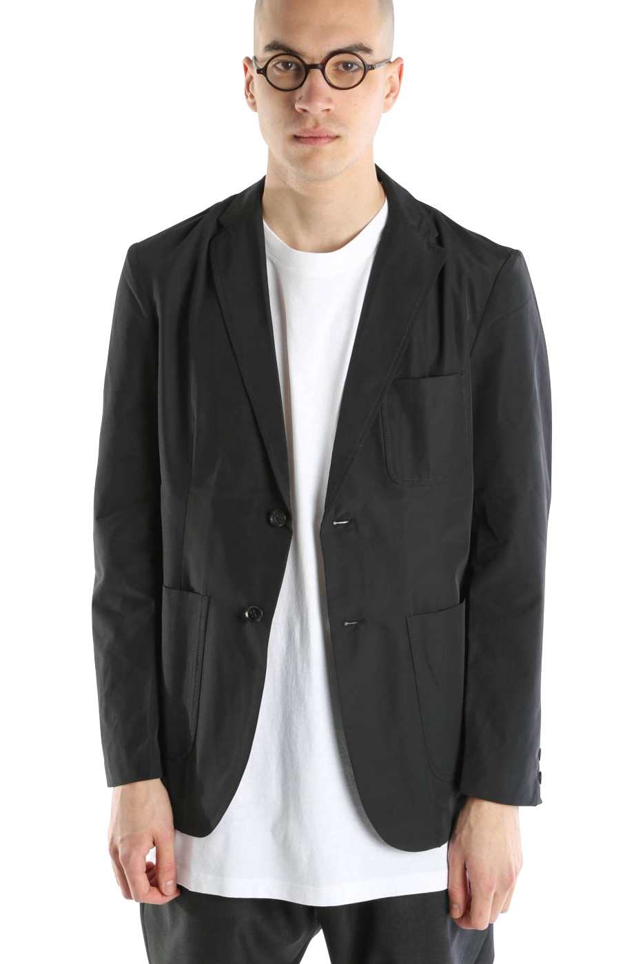 Hope Holden Blazer | Garmentory