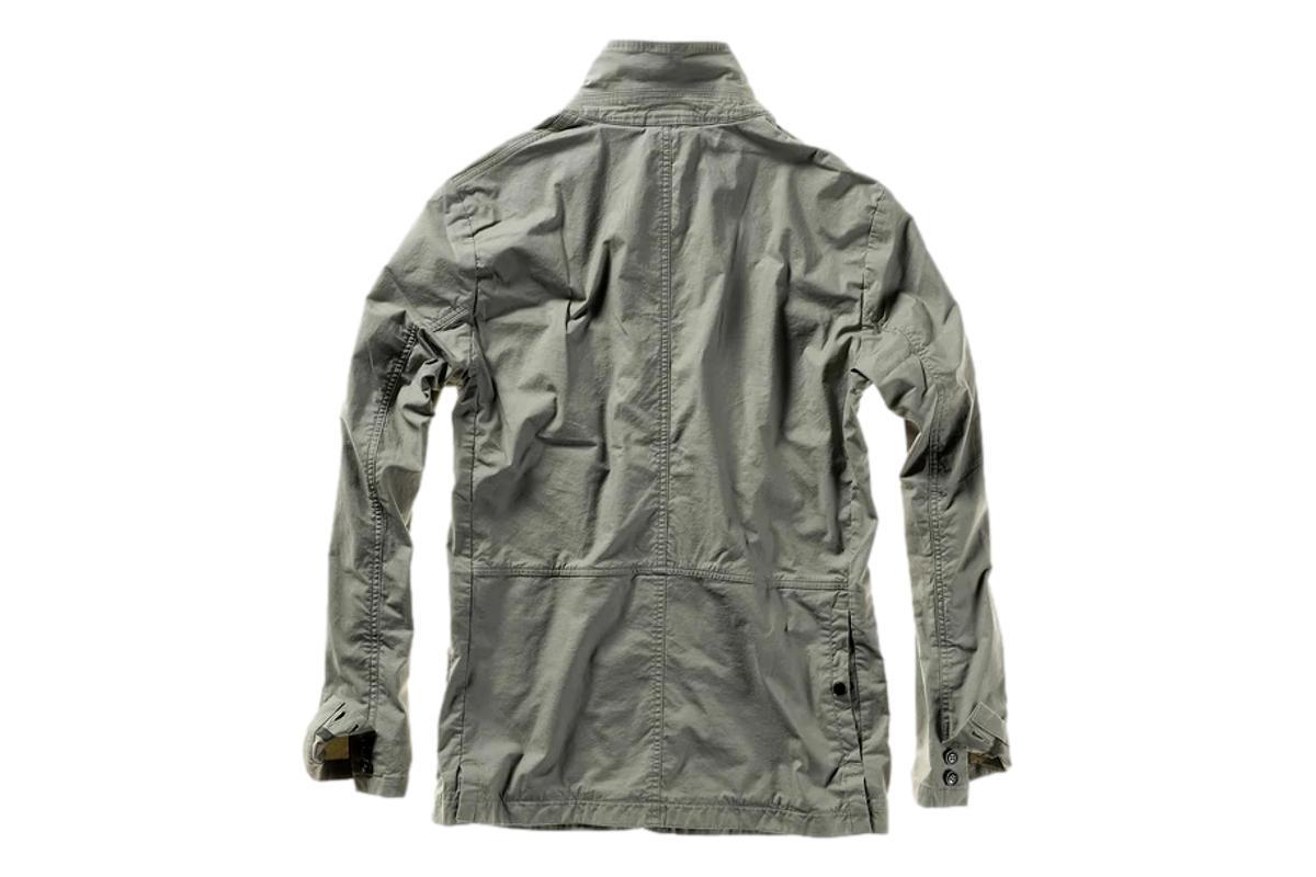 Relwen Flyweight Flex Blazer - Dark Sand | Garmentory