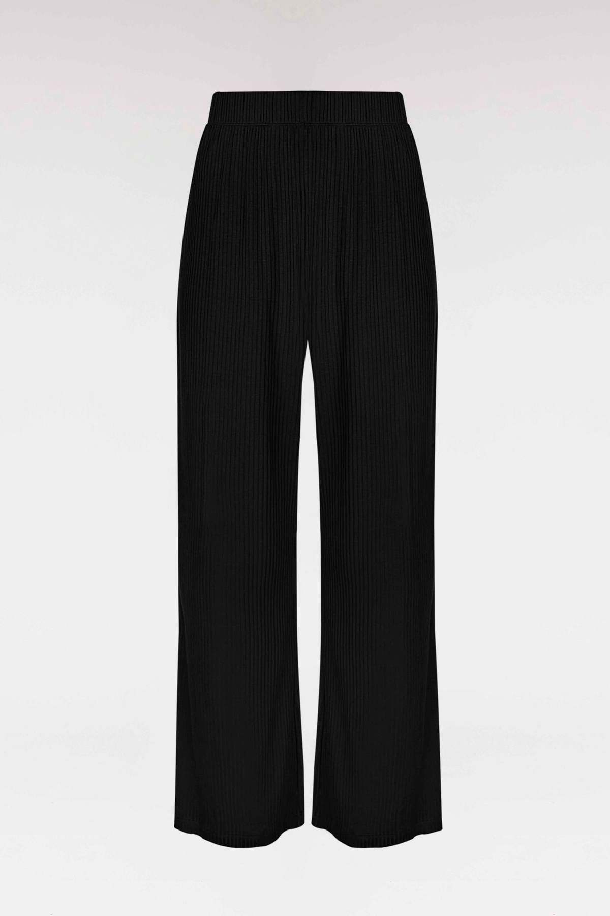 amt Lava Pants - black | Garmentory