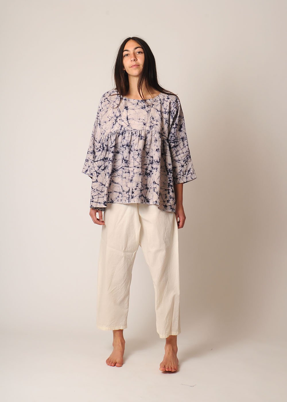 Matta NY Mona Marble Top | Garmentory