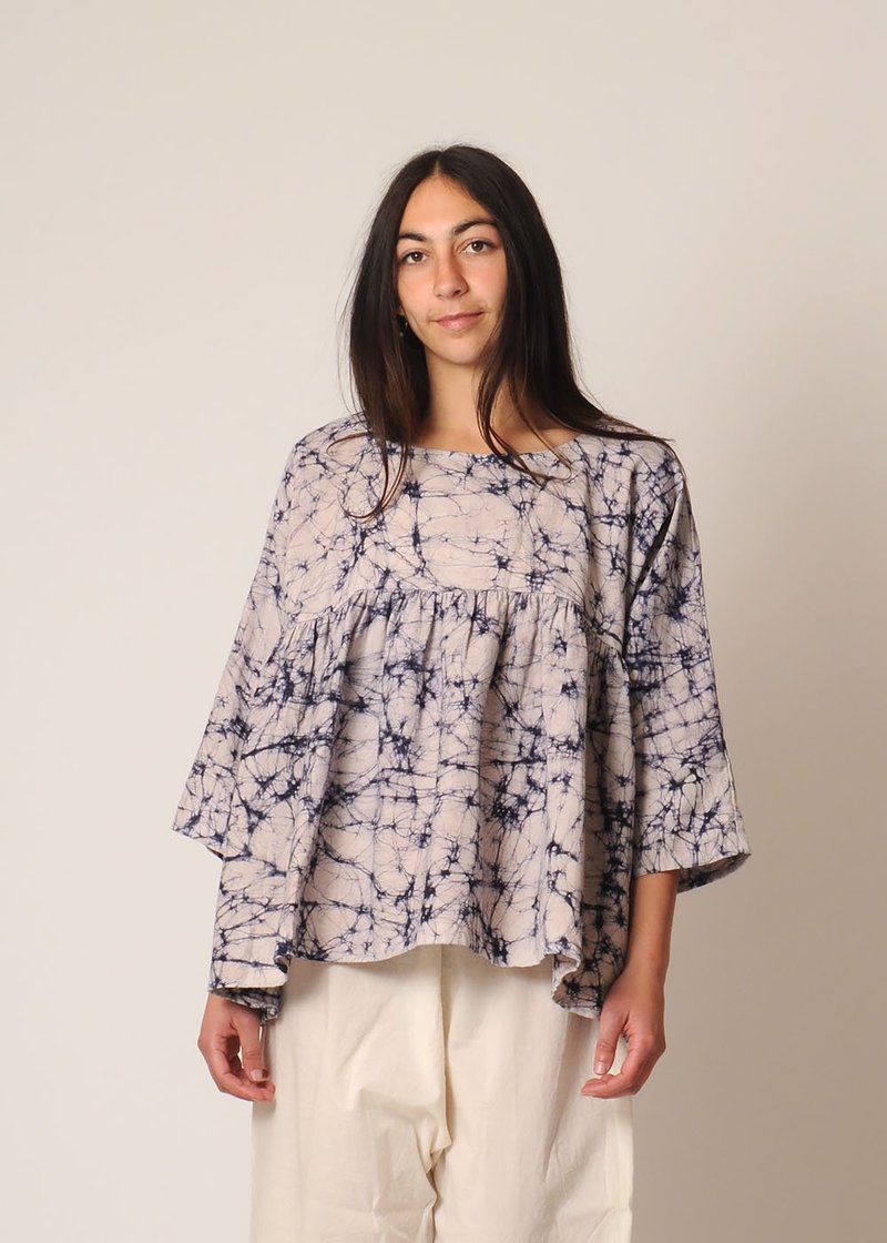 Matta NY Mona Marble Top | Garmentory