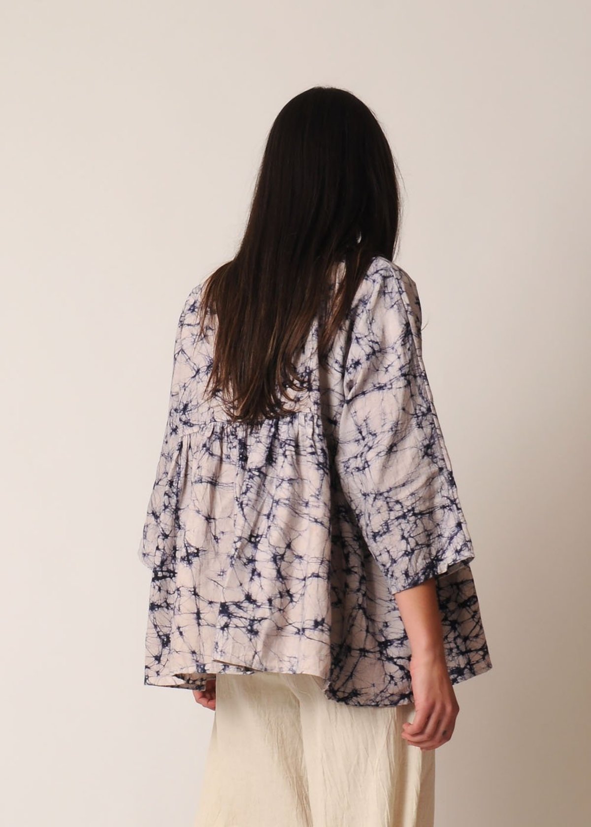 Matta NY Mona Marble Top | Garmentory