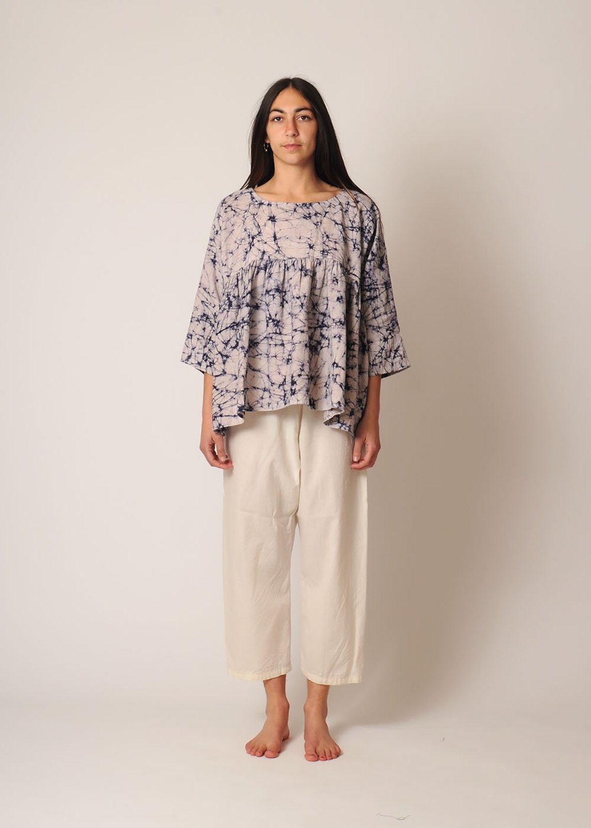 Matta NY Mona Marble Top | Garmentory