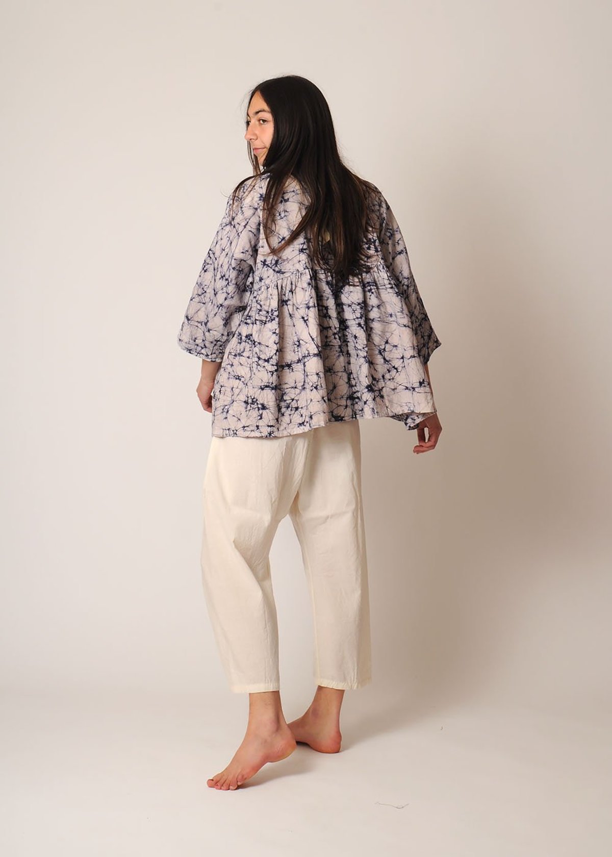 Matta NY Mona Marble Top | Garmentory