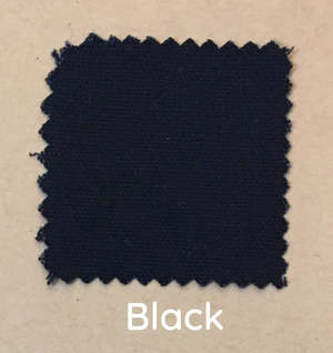 Devon's Drawer Azalea Hat | Garmentory