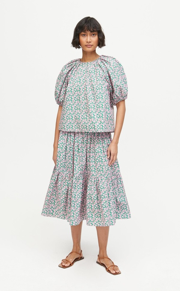 Rhode Resort Rowan Top | Garmentory