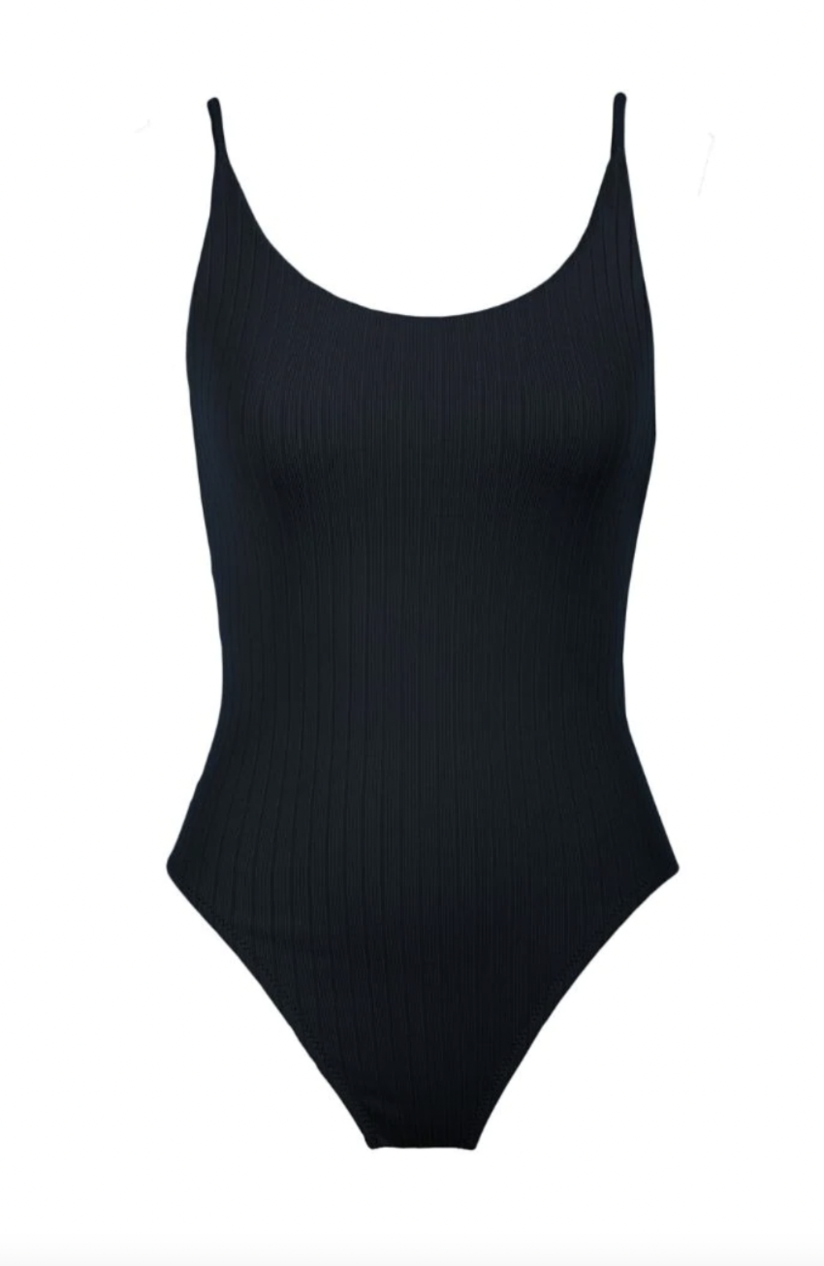 Static Swimwear Pacific One Piece | Garmentory
